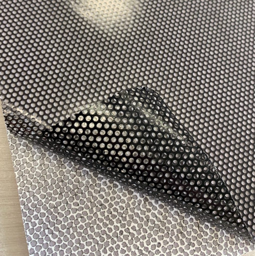 One Way Vision Window Vinyl | Big Value Banners