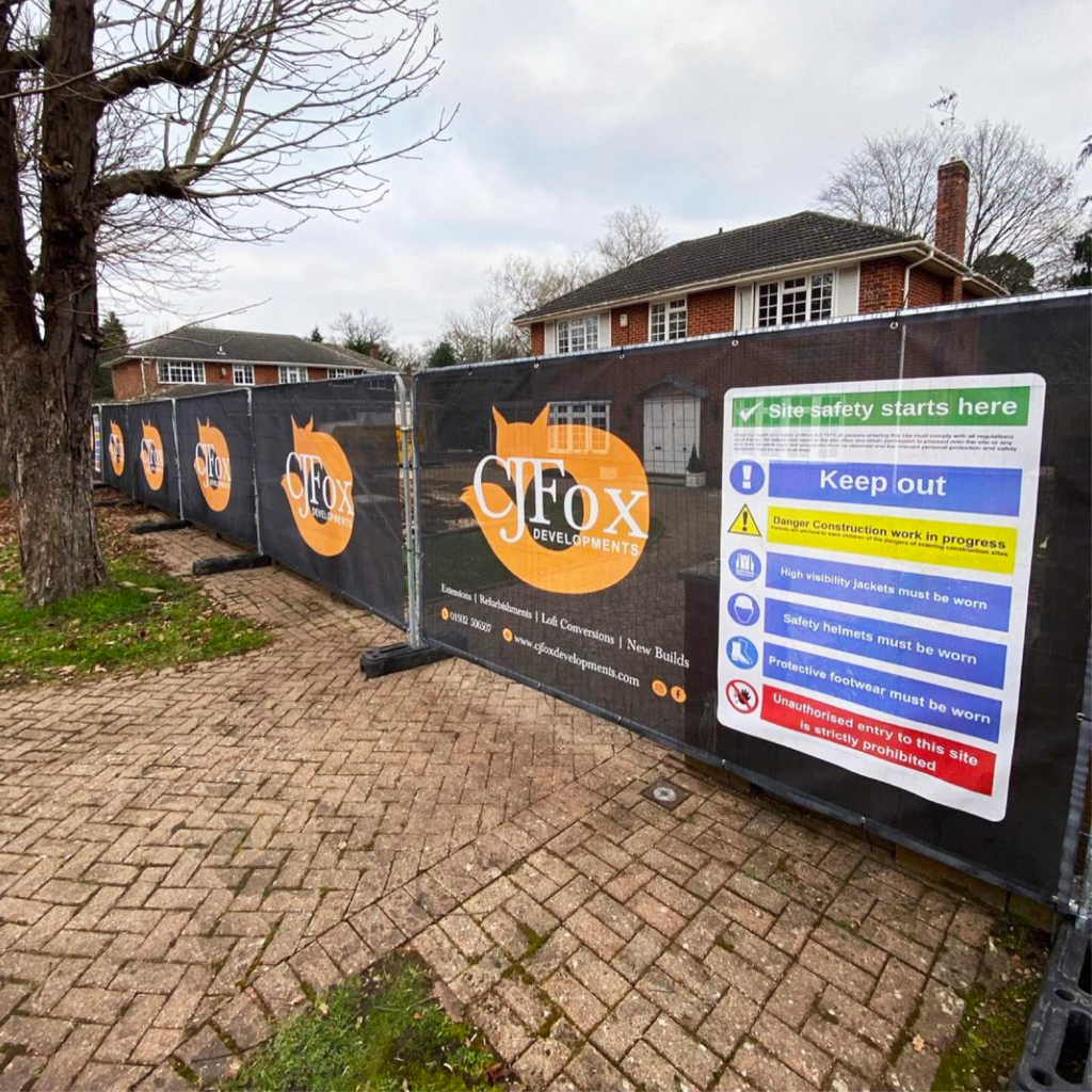 New Bundle Deals - Big Value Banners