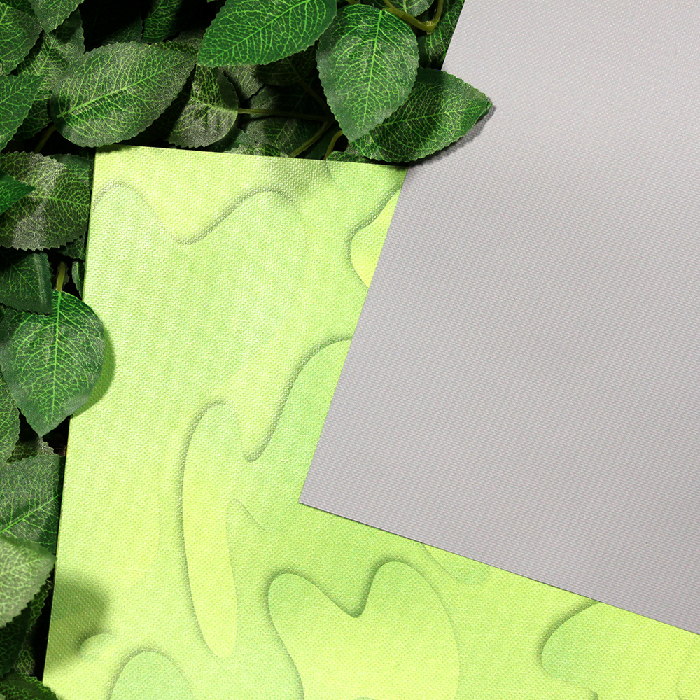 Custom Made PVC Banner | Fast Turnaround | Free Design